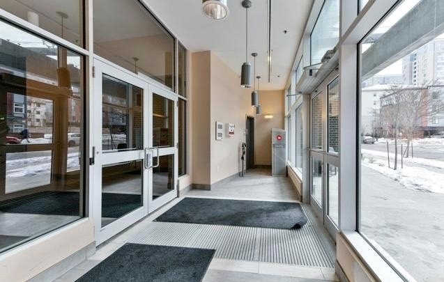 213 - 280 Lester St, Waterloo | Sold, X5680125 | Condos.ca