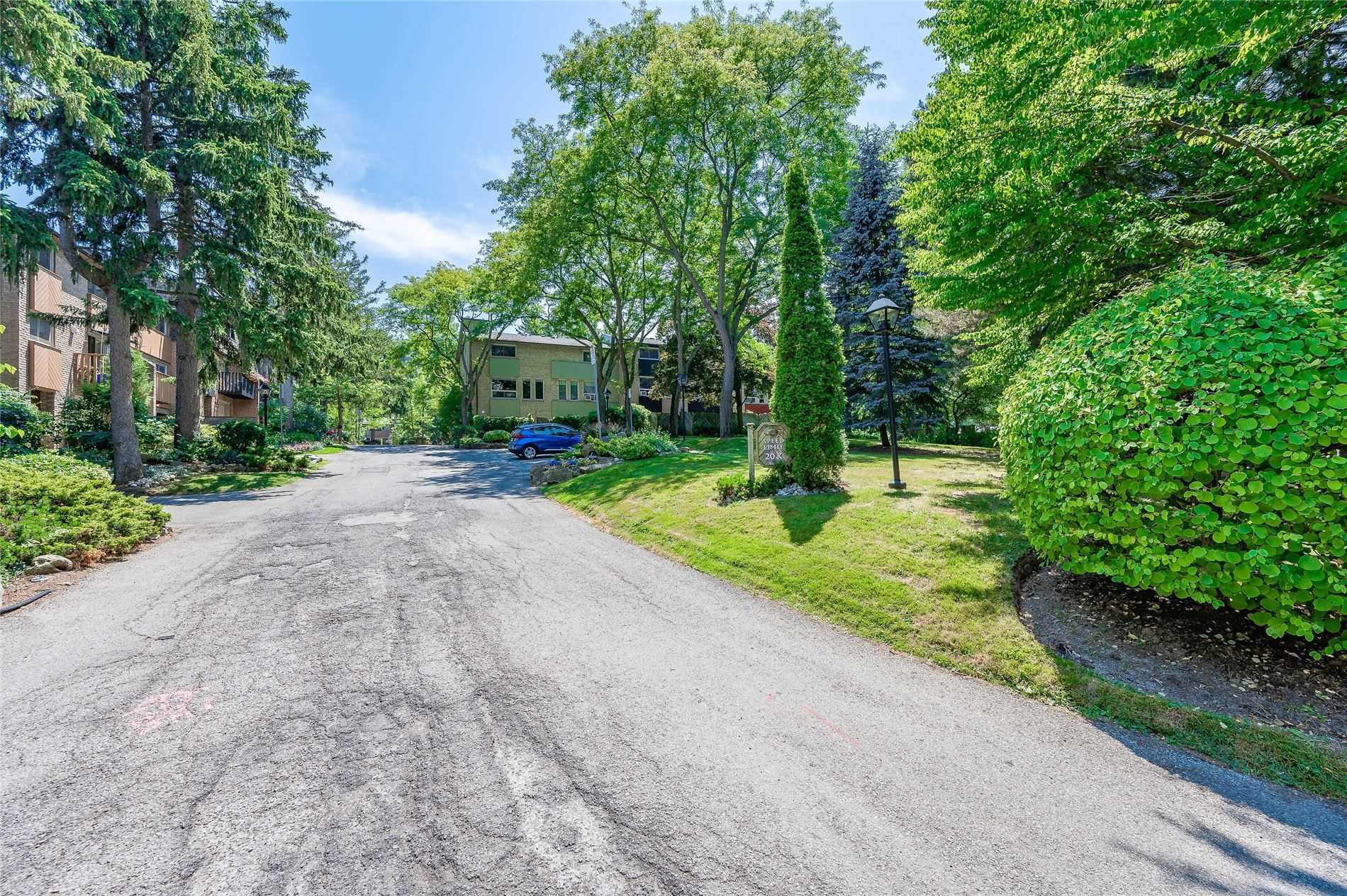 17 - 1967 Main St W, Hamilton | Terminated, X5681953 | Condos.ca