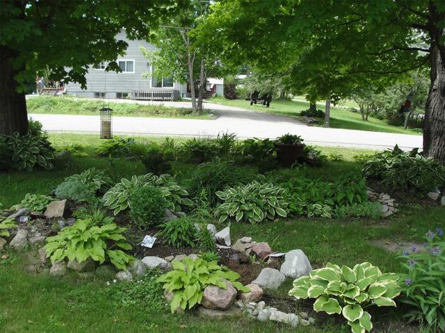 124 Alpine Lake Rd, Trent Lakes, ON | Property.ca