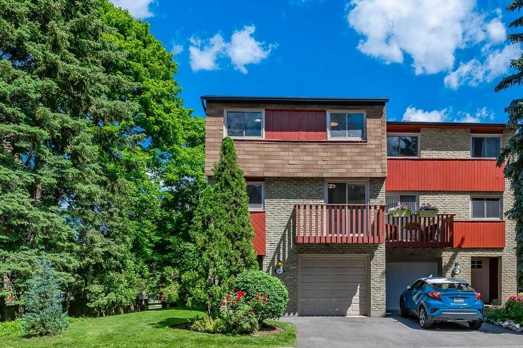 49 - 1967 Main St W, Hamilton | Sold, X5705152 | Condos.ca