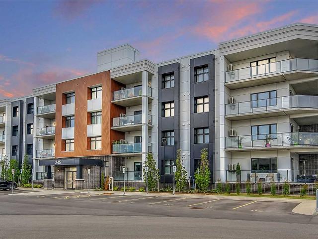 107 - 245 Grey Silo Rd, Waterloo | Sold, X5706848 | Condos.ca