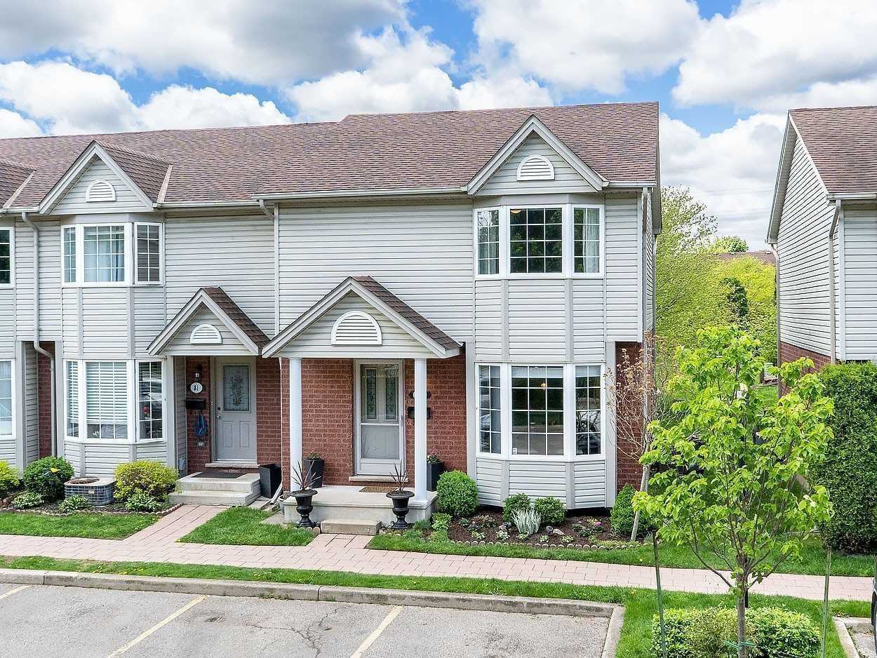 101 Brookside St, London | Suspended, X5715919 | Condos.ca