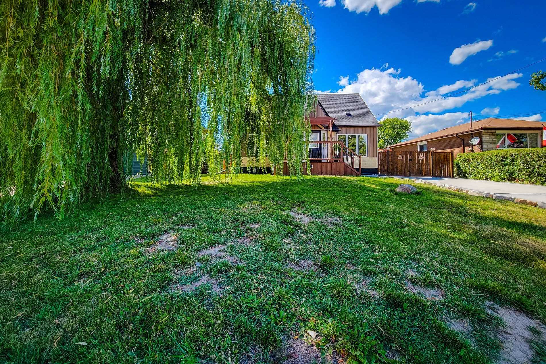 944 Upper Sherman Ave, Hamilton | Sold, X5719163 | Property.ca