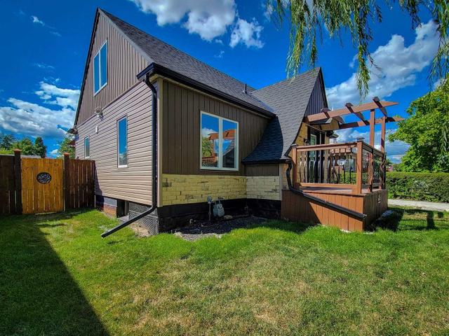 944 Upper Sherman Ave, Hamilton | Sold, X5719163 | Property.ca