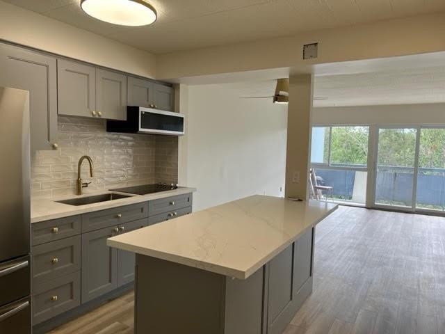 303 - 91 Conroy Cres, Guelph | Leased, X5726881 | Condos.ca