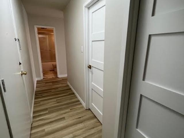 303 - 91 Conroy Cres, Guelph | Leased, X5726881 | Condos.ca