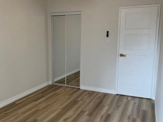 303 - 91 Conroy Cres, Guelph | Leased, X5726881 | Condos.ca