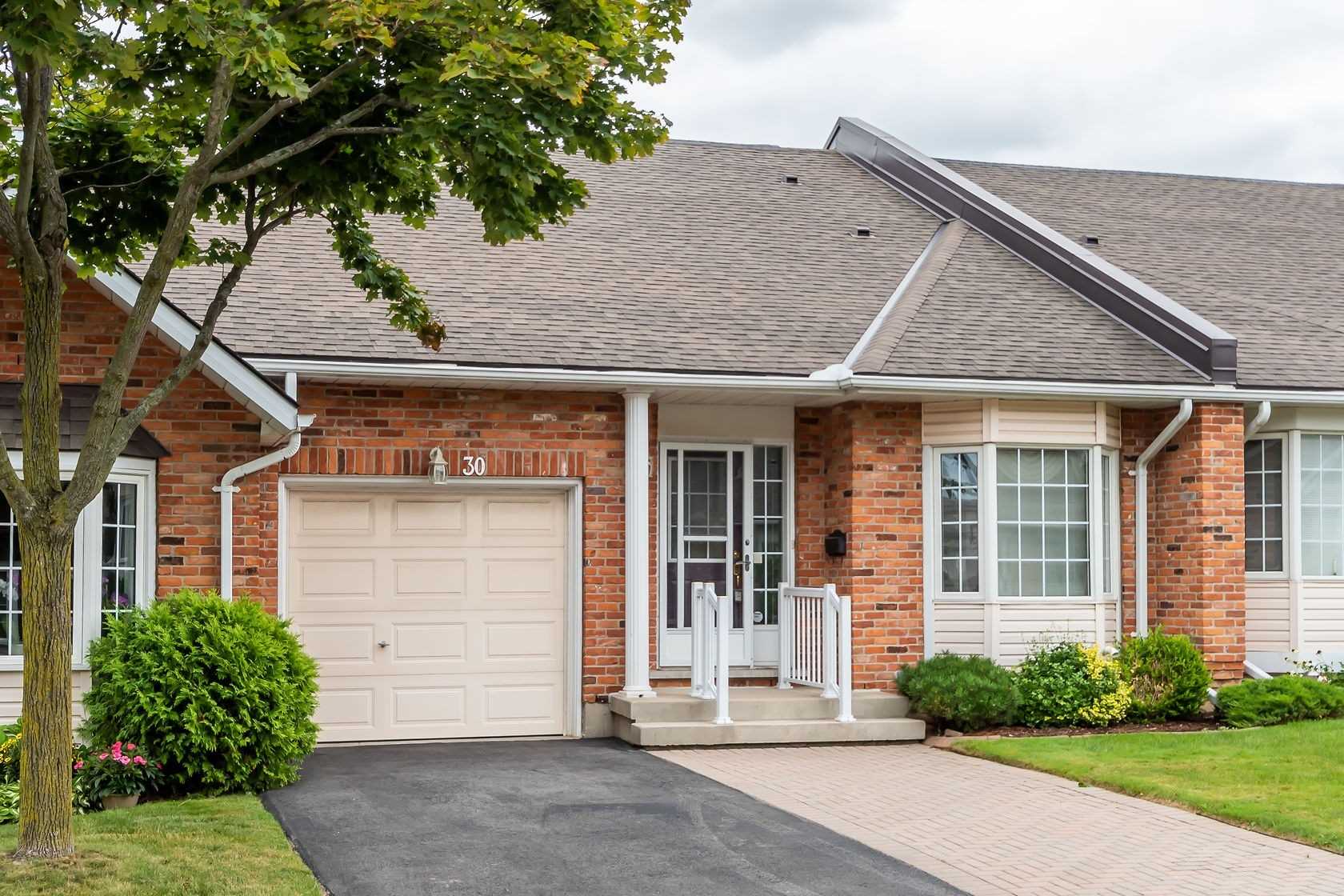 30 - 810 Golf Links Rd, Ancaster | Sold, X5728838 | Condos.ca