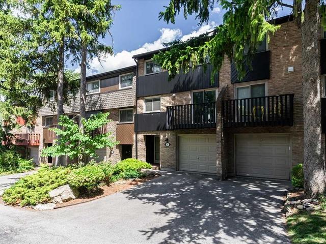 5 - 1967 Main St W, Hamilton | Sold, X5737863 | Condos.ca
