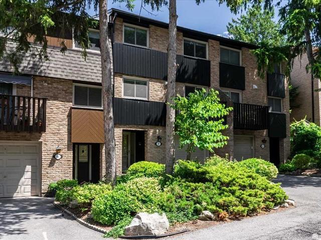 5 - 1967 Main St W, Hamilton | Sold, X5737863 | Condos.ca