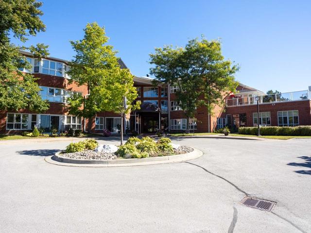 203 - 4 Heritage Way, Lindsay | Sold, X5807046 | Condos.ca
