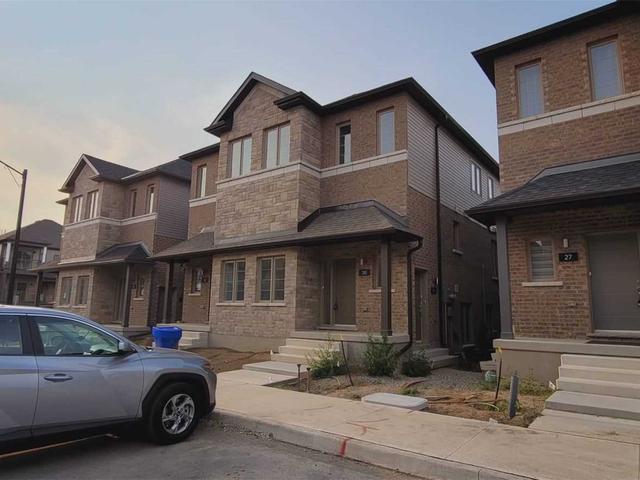 30 - 205 West Oak Tr, Kitchener | Terminated, X5807250 | Condos.ca