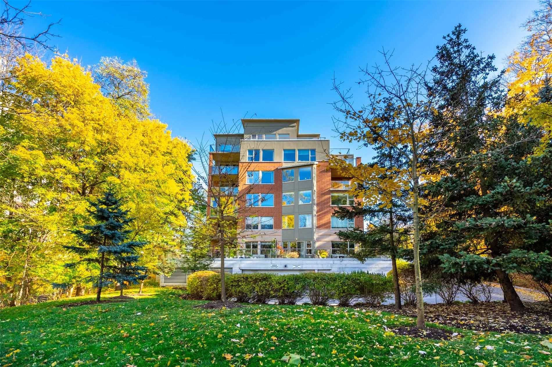 106 - 77 Governors Rd, Dundas | Sold, X5809932 | Condos.ca