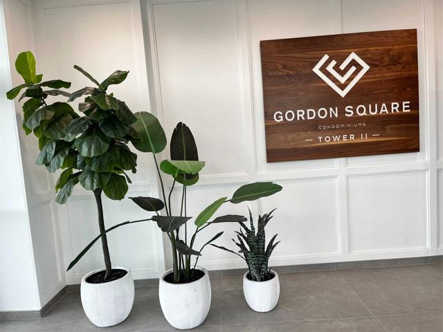 812 - 1880 Gordon St, Guelph | Sold, X5826859 | Condos.ca
