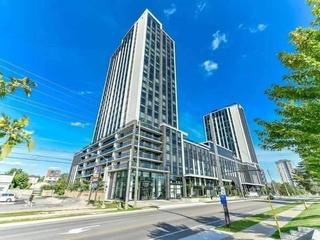 Icon 330 Condos | 330 Phillip St | 11 Condos for Sale | Condos.ca