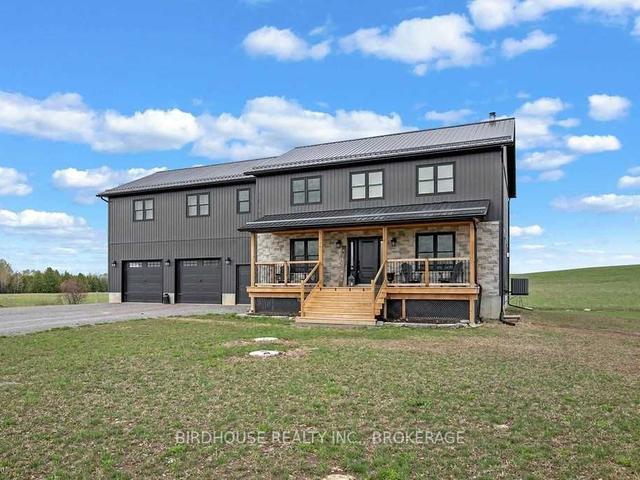 344 Douro 1st Line, Douro-Dummer, ON | Property.ca