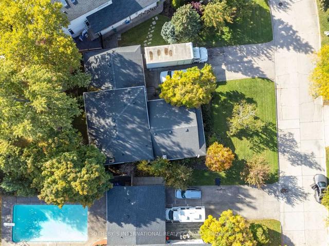 10 Adelene Crescent, St. Catharines, ON | Property.ca