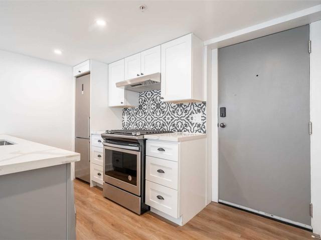 5 - 27 Bold St, Hamilton | Leased, X5980065 | Condos.ca