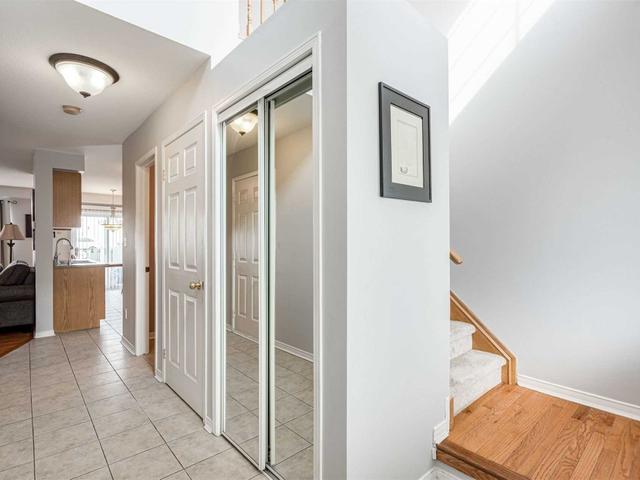 70 - 800 Paramount Dr, Hamilton | Sold, X5982859 | Condos.ca