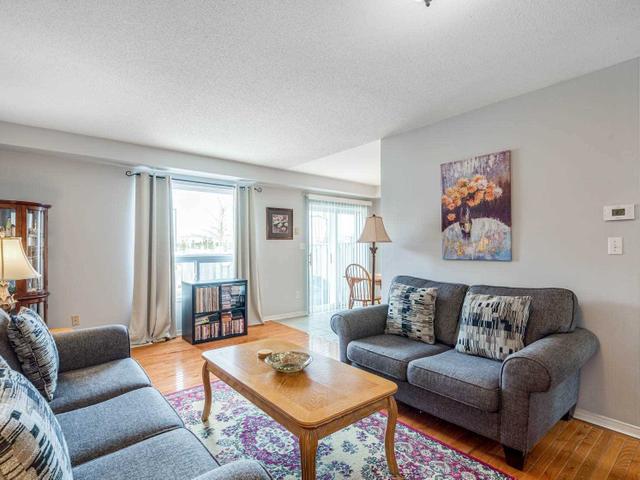 70 - 800 Paramount Dr, Hamilton | Sold, X5982859 | Condos.ca