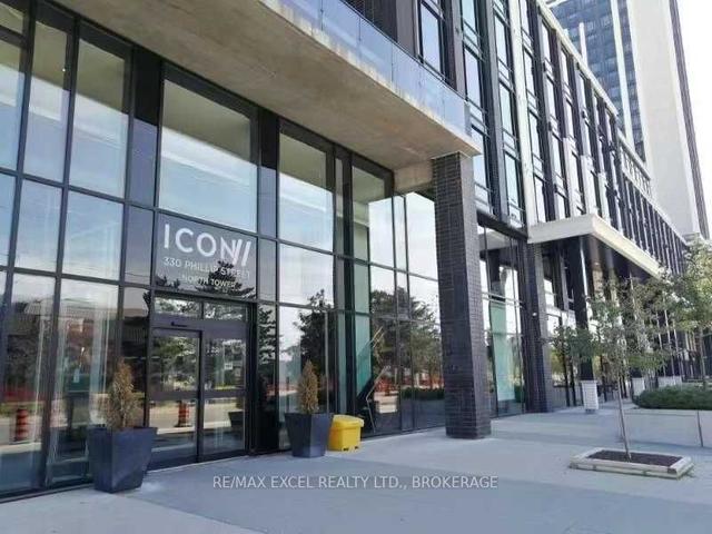 N507 - 330 Phillip St, Waterloo | Deal Fell Through, X5994645 | Condos.ca