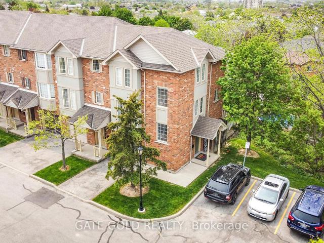 1336 Upper Sherman Ave, Hamilton, ON | Property.ca