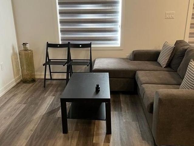 44 - 205 West Oak Tr, Kitchener | Terminated, X6007807 | Condos.ca