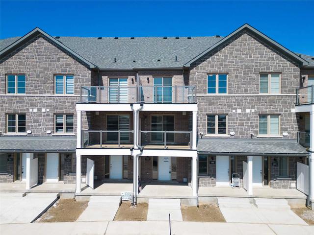 197 - 205 West Oak Tr, Kitchener | Sold, X6011471 | Condos.ca