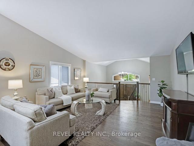 6737 Culp St, Niagara Falls, ON | Property.ca