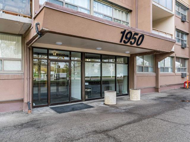 108 - 1950 Main St W, Hamilton | Terminated, X6034597 | Condos.ca