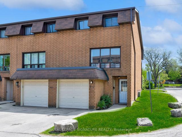 T1 - 444 Stone Church Rd, Hamilton | Sold, X6035180 | Condos.ca
