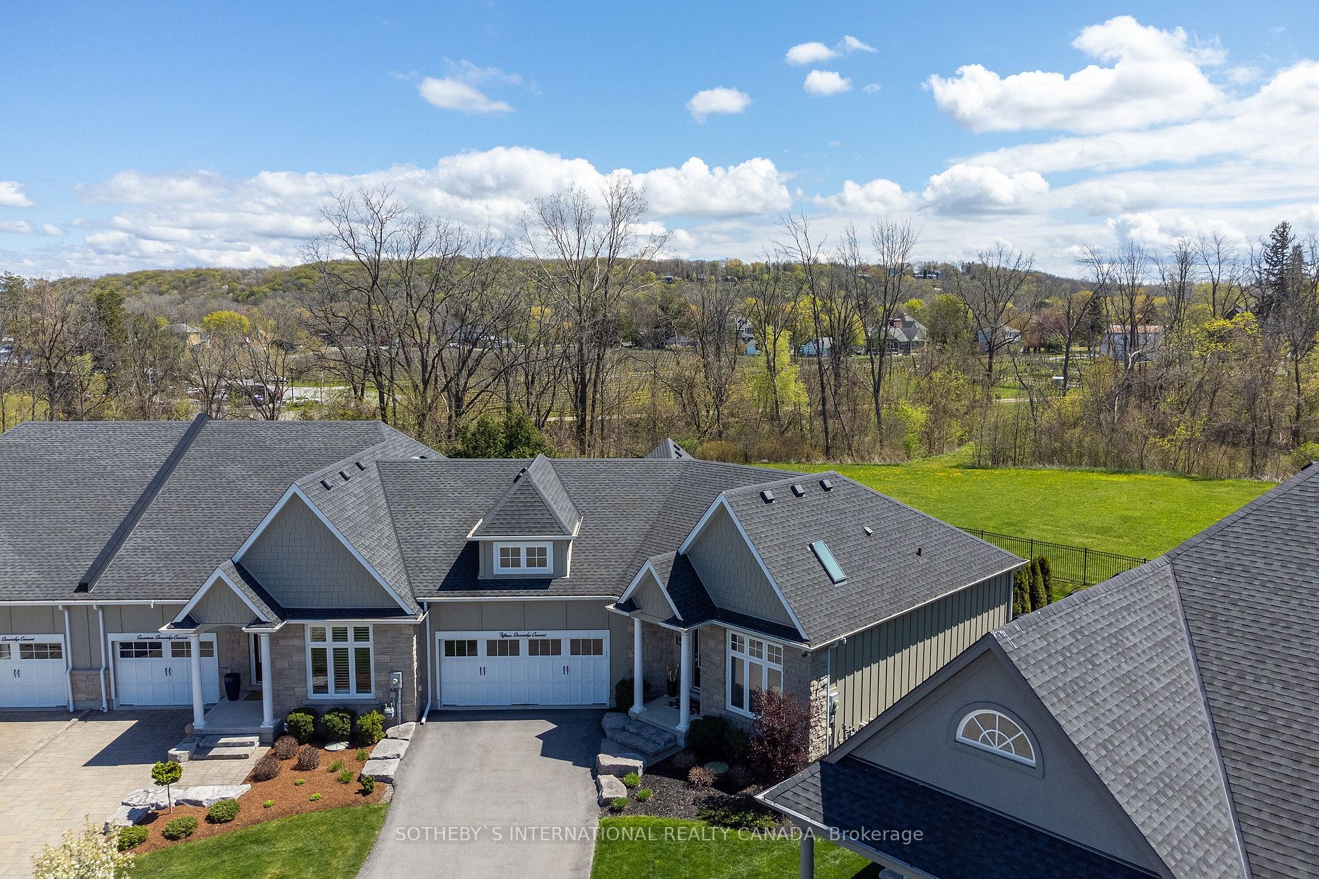 15 Stoneridge Cres, St. Davids | Terminated, X6070736 | Condos.ca