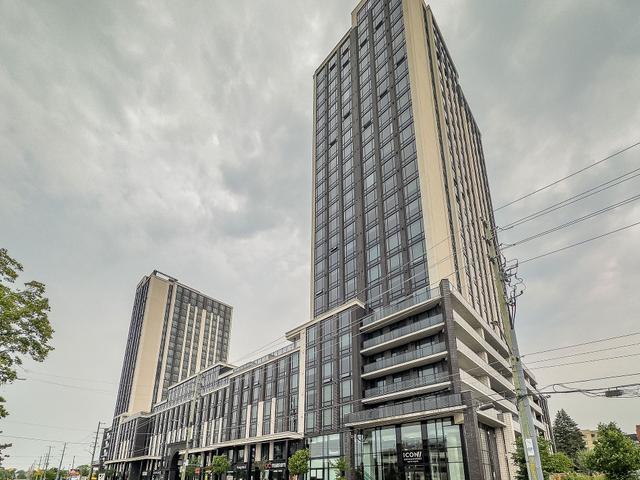 Icon 330 Condos | 330 Phillip St | 6 Condos for Sale | Condos.ca