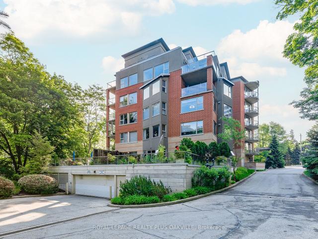 107 - 77 Governor's Rd, Dundas | Terminated, X6141080 | Condos.ca