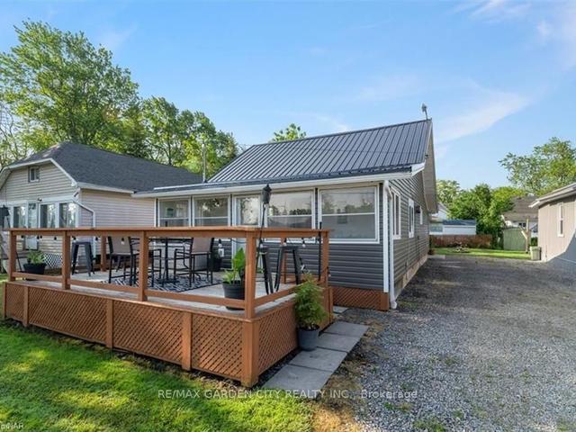 12195 Lakeshore Rd, Wainfleet, ON | Property.ca