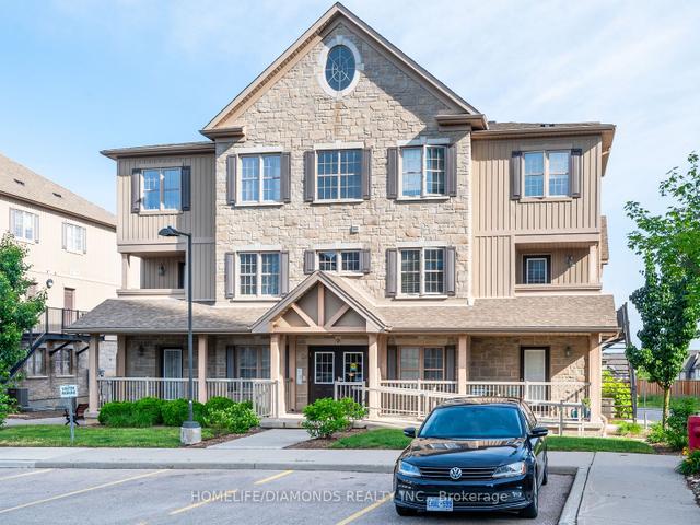 9A - 1460 Highland Rd W, Kitchener | Terminated, X6214652 | Condos.ca