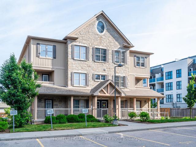 9A - 1460 Highland Rd W, Kitchener | Terminated, X6214652 | Condos.ca
