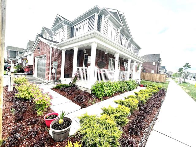 109 - 143 Ridge Rd, Cambridge | Terminated, X6621782 | Condos.ca