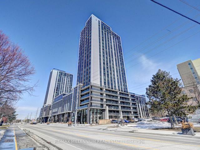 Icon 330 Condos | 330 Phillip St | 4 Condos for Sale & 1 Condo for Rent ...