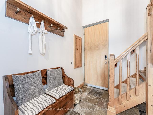 302 - 3 Father David Bauer Dr, Waterloo | Terminated, X6645396 | Condos.ca