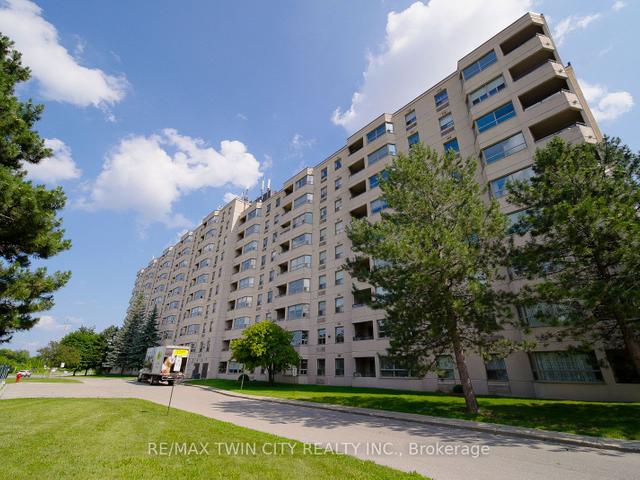 510 - 200 Jamieson Pkwy, Cambridge | Sold, X6656536 | Condos.ca