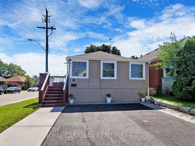 112 Cope St, Hamilton, ON | Property.ca