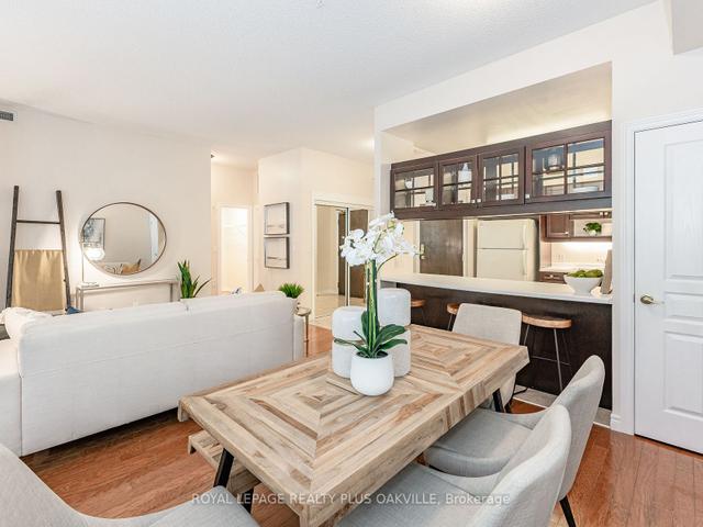 107 - 77 Governor's Rd, Dundas | Sold, X6683200 | Condos.ca