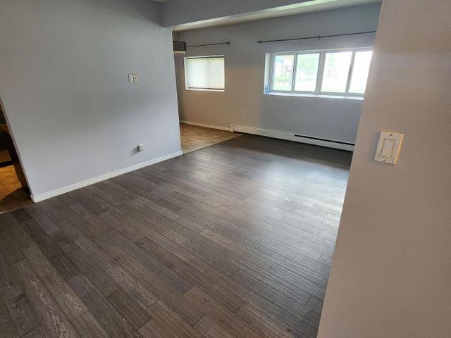 90 - 283 Fairway Rd W, Kitchener | Leased, X6712312 | Condos.ca