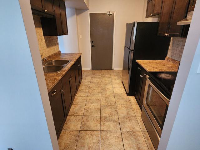 90 - 283 Fairway Rd W, Kitchener | Leased, X6712312 | Condos.ca