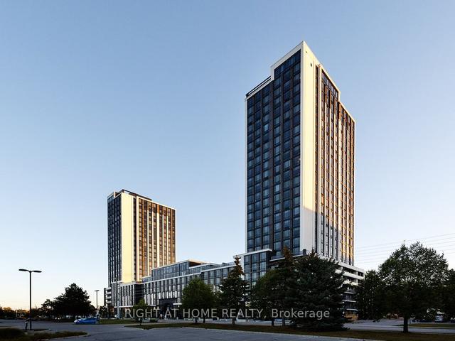 Icon 330 Condos | 330 Phillip St | 3 Condos for Sale | Condos.ca