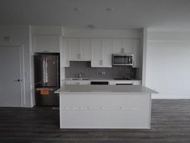 418 - 600 North Service Rd, Grimsby | Terminated, X6763758 | Condos.ca