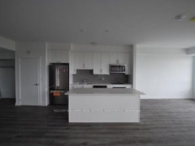 418 - 600 North Service Rd, Grimsby | Terminated, X6763758 | Condos.ca