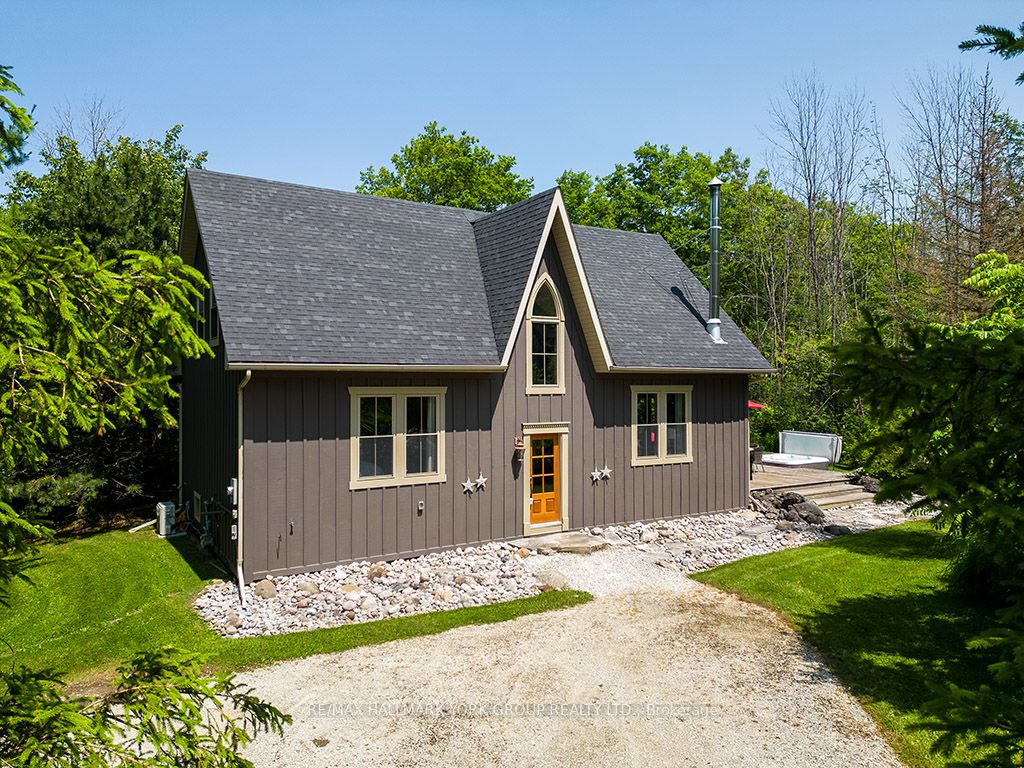 125 Barclay Blvd, Blue Mountains | For Sale @ $1,349,000 | Property.ca