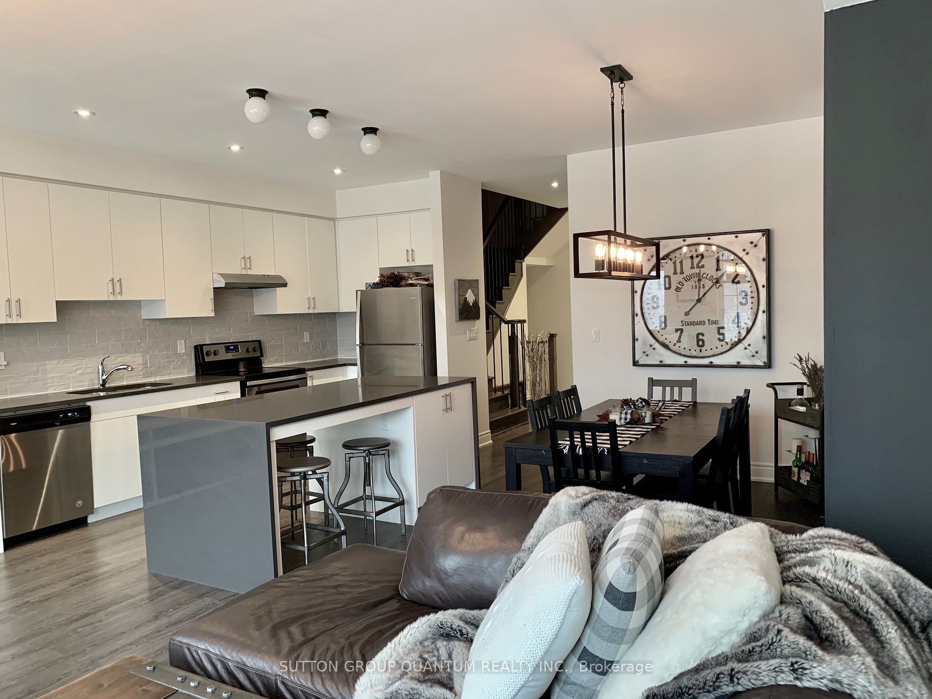30 - 171 Snowbridge Way, The Blue Mountains | Terminated, X7031902 ...